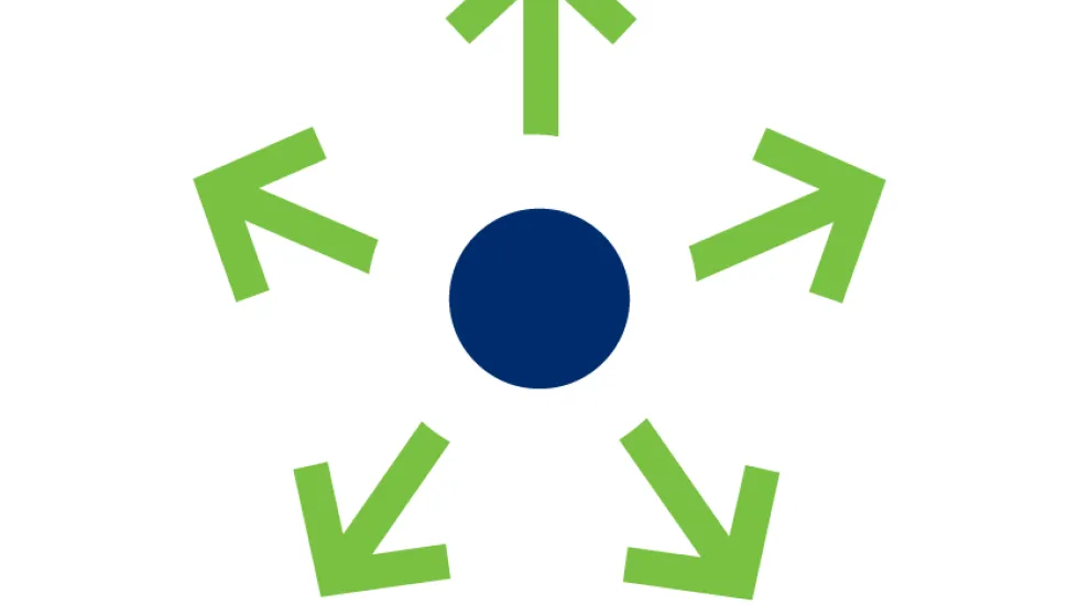 GS1 Global Data Model | GS1