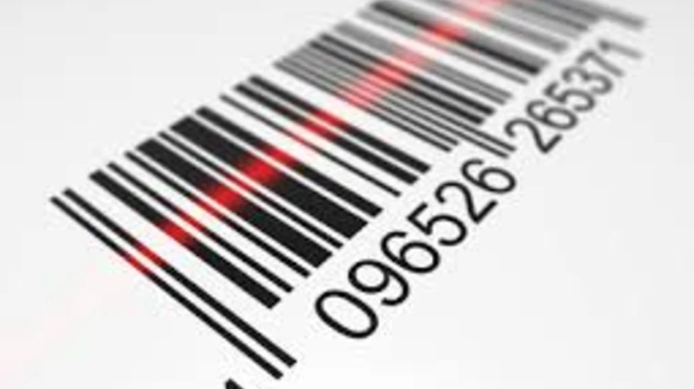 Product and packaging coding | GS1