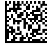 GS1 DataMatrix | GS1